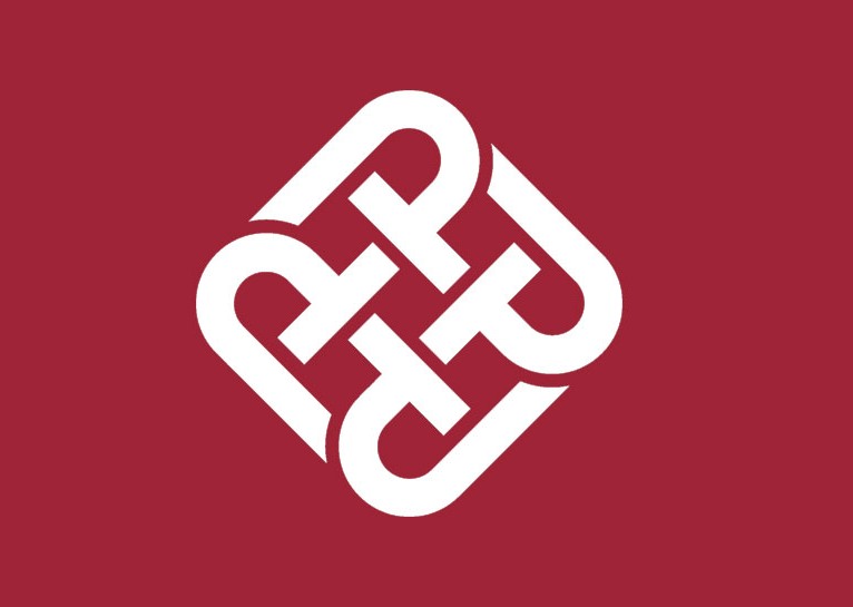 Tianlong Shan - Research Assistant